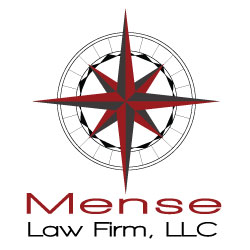 Mense Law Firm, LLC